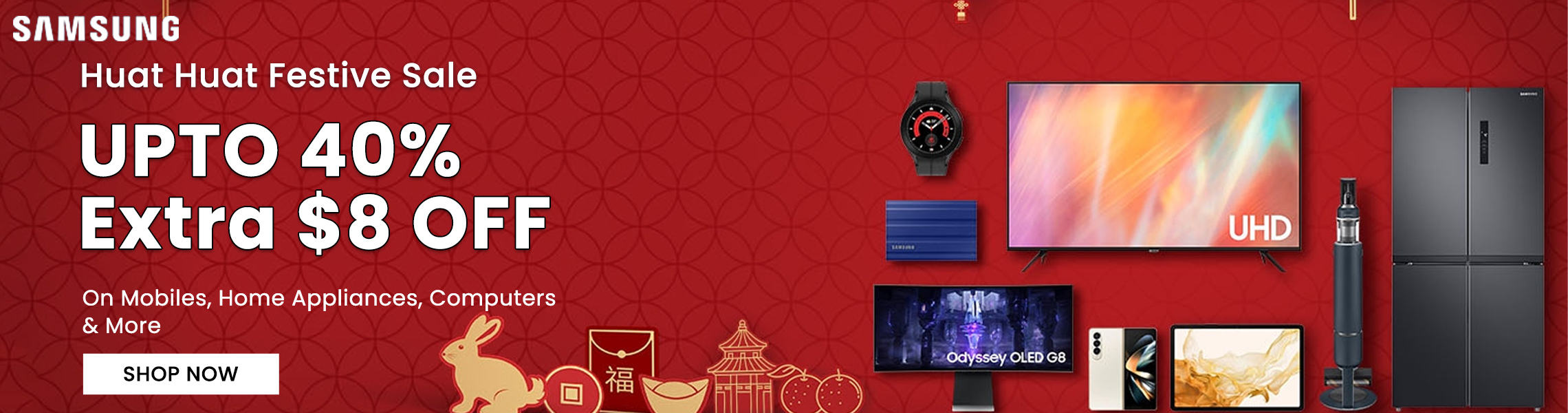 CouponzGuru - Discount Coupons, Offers, Deals in Singapore