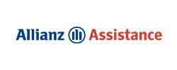 Allianz Assistance Coupons 2024 - Discount Codes, Promo Offers