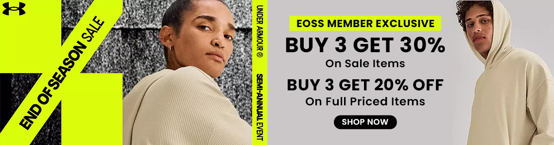 CouponzGuru - Discount Coupons, Offers, Deals in Singapore