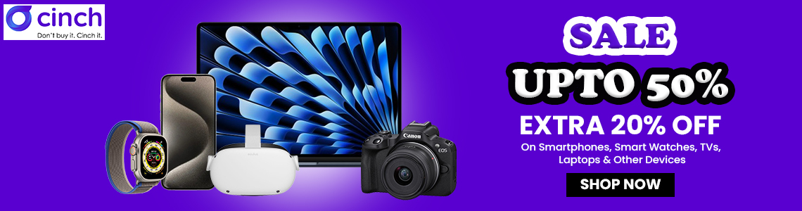 CouponzGuru - Discount Coupons, Offers, Deals in Singapore